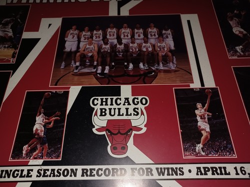 Michael Jordan Vintage 1996 Starline Chicago Bulls Philippines | Ubuy