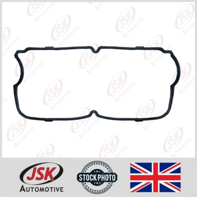 Fits Wagon R Carry Jimny 1.3 1.6 Ruva Rocker Cover Gasket Replaces ...
