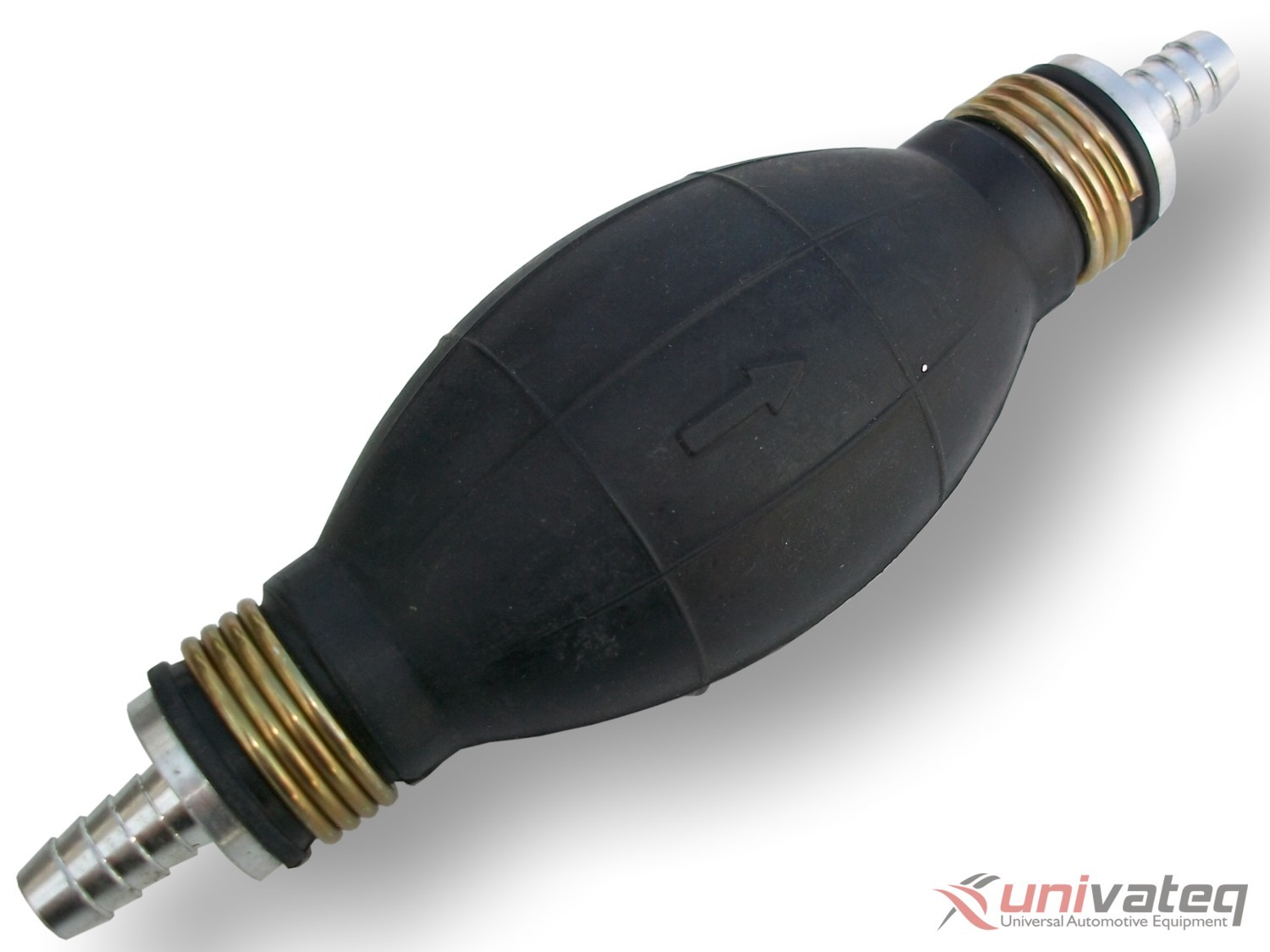 Handpumpe, Balgpumpe, Umfüllpumpe, Kraftstoffpumpe, Pumpball 8 / 10mm ...