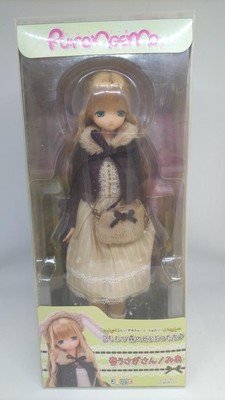 AZONE EX-cute Family komorebi animals of the forest Spring Rabbit's Mia ...