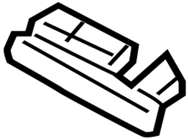 8123011030 Genuine Toyota Lamp ASSY Courtesy 81230-11030 for sale ...