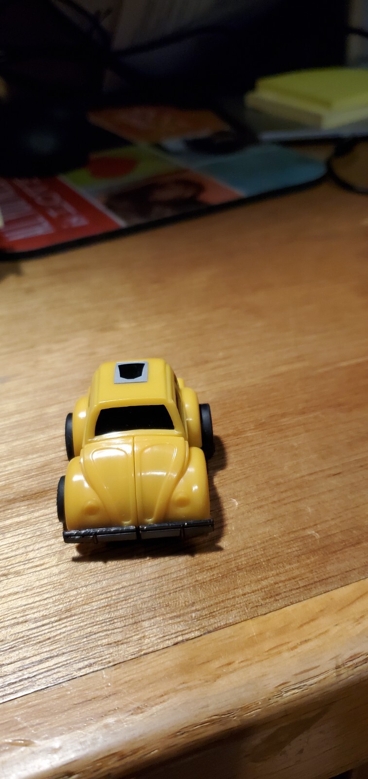 Vintage G1 Transformers Figure Lot DuoCons Battle trap flywheels ...