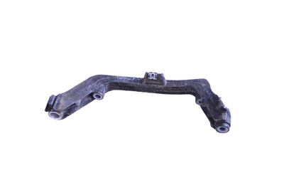 BMW i3 Engine Mount Bracket Left 7626293 I01 2018 LHD 17858531 | eBay