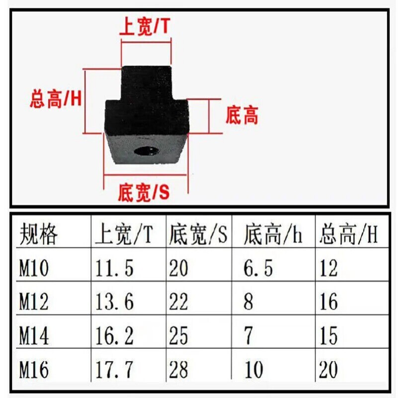 Multifunction Milling Machine Locator Tool CNC Machine Workpiece Stop ...
