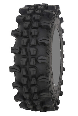 Frontline ACP 28x10-14 ATV Tire 28x10x14 28-10-14 | eBay