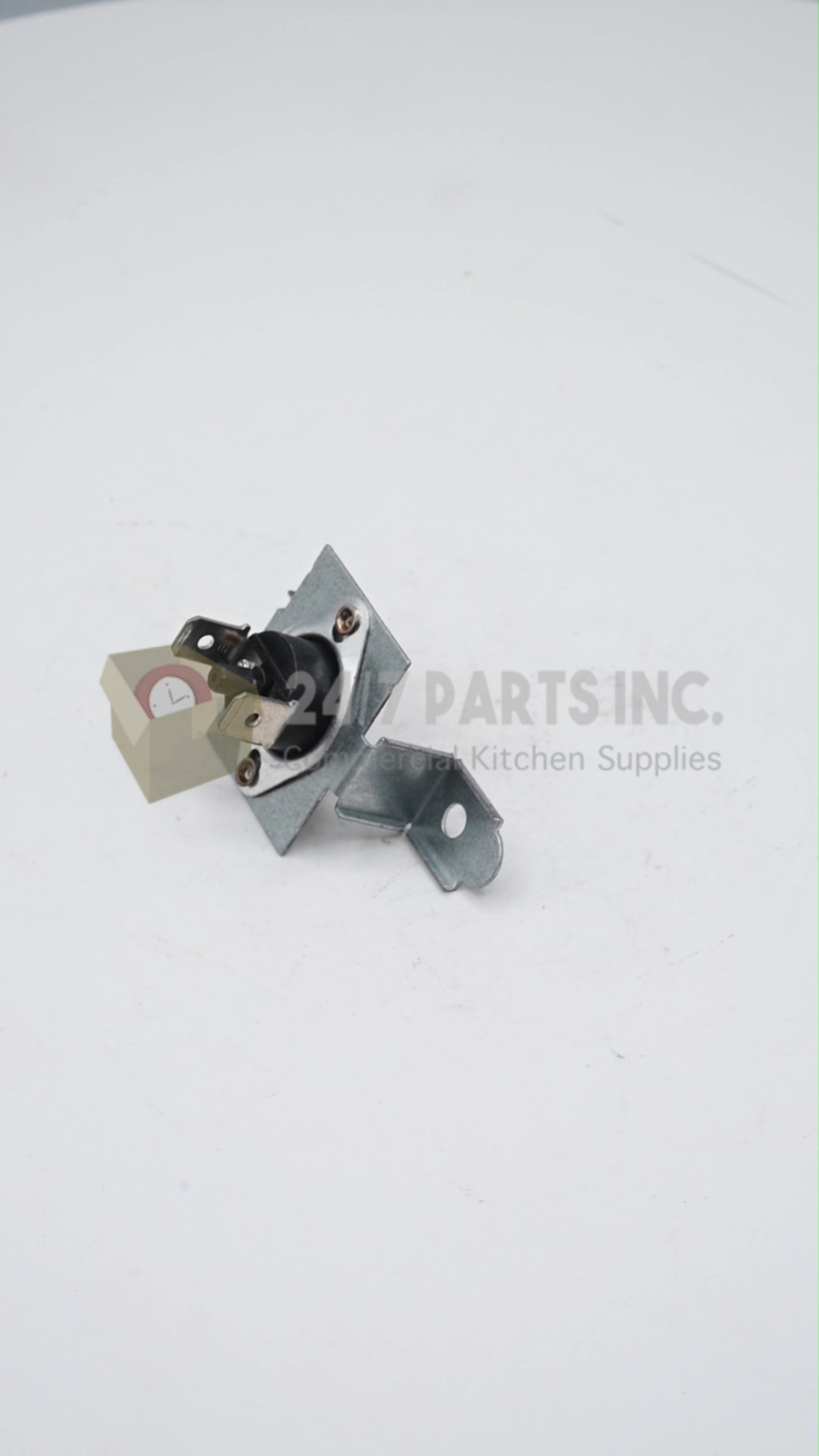6931EL3003C Dryer Thermostat for LG Kenmore SAME DAY SHIPPING | eBay