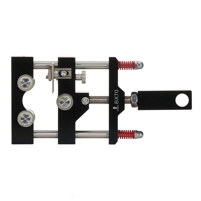 Medium Voltage Cable Stripping Pliers Insulation Stripping Cable ...