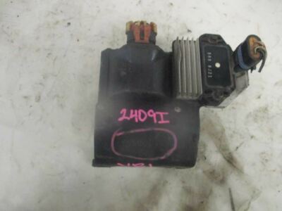 96 97 98 99 CHEVROLET PICKUP SILVERADO IGNITION COIL PACK 19005204 | eBay