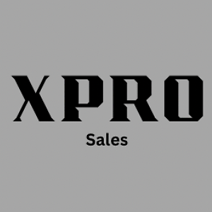 XPro Sales | eBay.de Shops