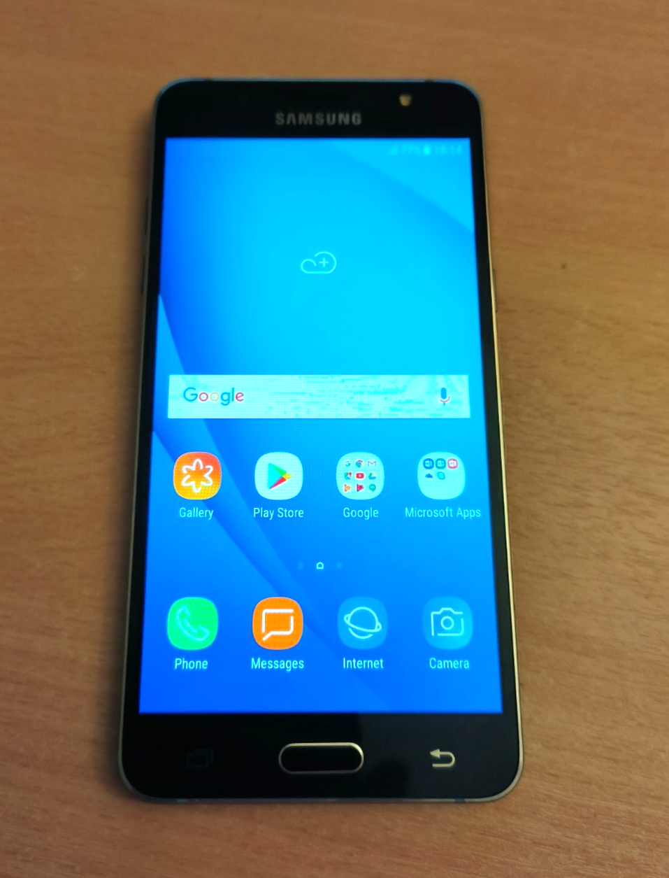Samsung J5 | eBay UK