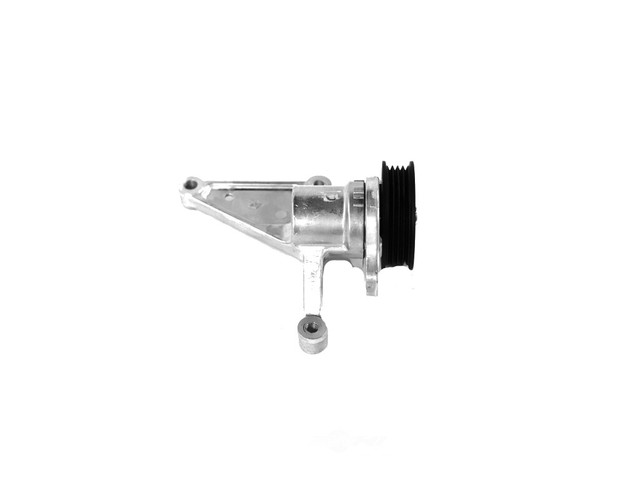 Accessory Drive Belt Tensioner-Sport, VIN: G, 4WD Mopar 05281996AB for ...