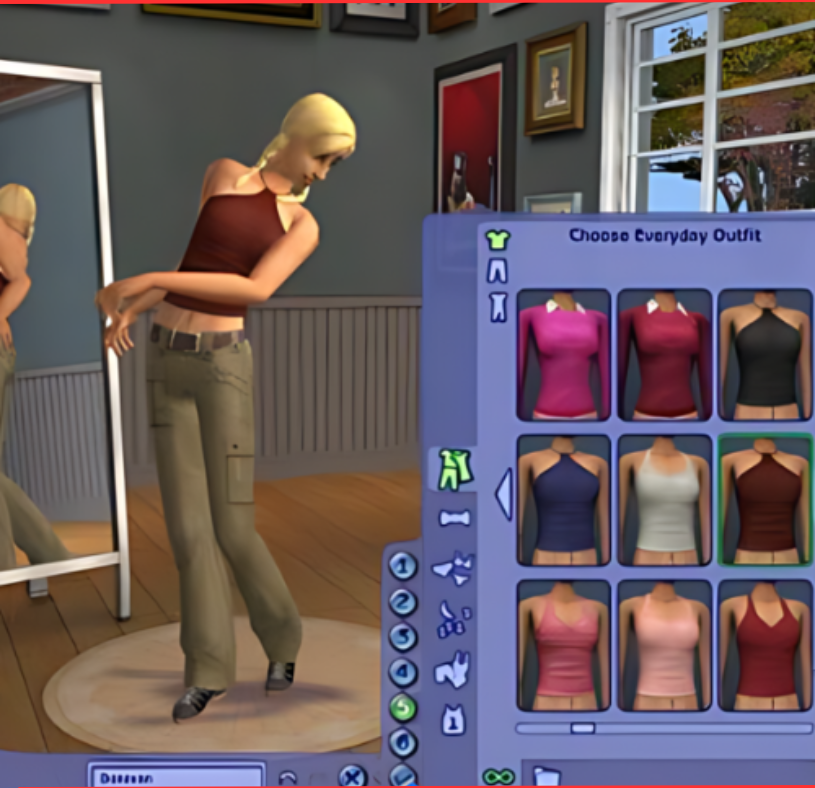 Sims 2 ultimate collection PC Wind 11/10/8/7 | eBay