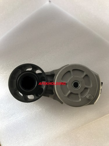 New Belt Tensioner for Cums 4B 4BT 4BTA 6B 6BTA # 3937553 3978022 ...