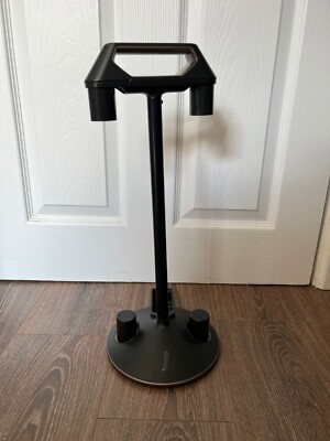 Samsung Bespoke Jet Accessory Cradle | eBay