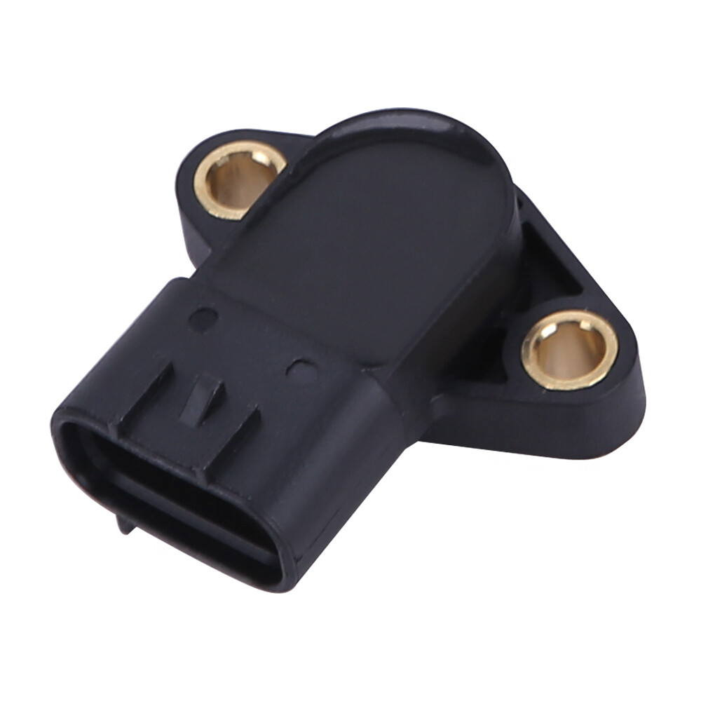 Honda Recon 250 TRX250TE 2x4 ES Foreman 500 450 US Shift Angle Sensor ...