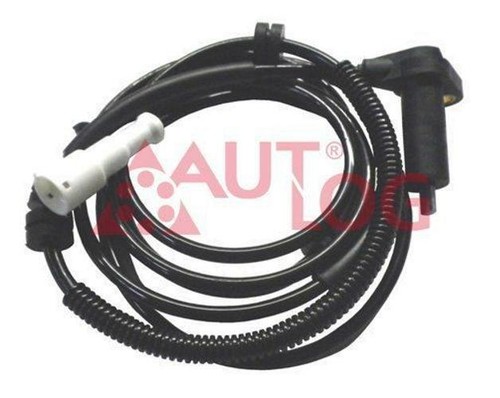 AUTLOG Capteur ABS Capteur ABS AS4315 Arrière droit pour FIAT DUCATO ...
