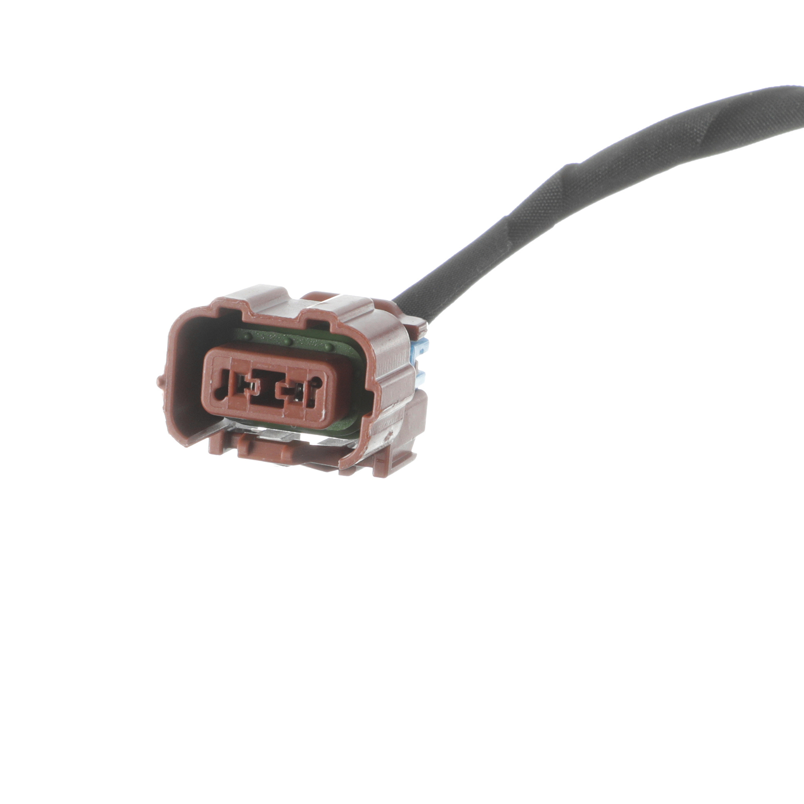 Headlight Wiring Harness-Sport, VIN: G Mopar 68336462AE for sale online ...