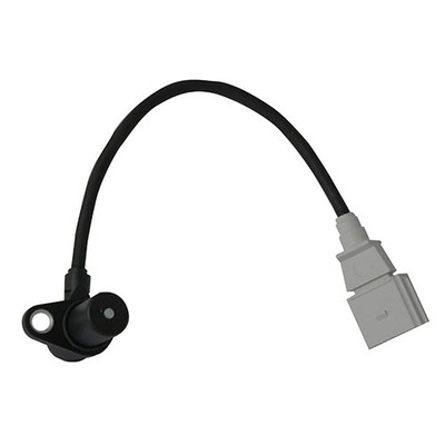 SENSOR CIGÜEÑAL (06A 906 433 K) (06A906433K) AUDI - SEAT - SKODA - VW ...