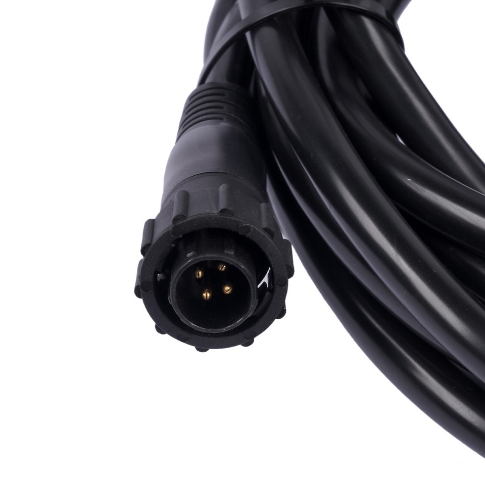 Salt Chlorine Generator Cell For Pentair IntelliChlor IC60 60000 ...