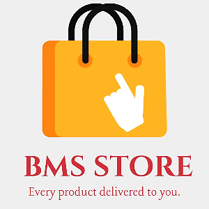 BMS Store | Boutiques eBay