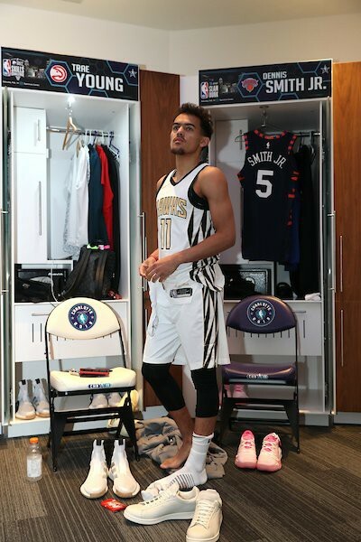 2019 NBA Allstar Game Player Locker Room Chair Game Used | eBay