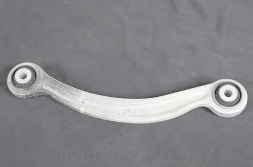 A2043502106 Mercedes Benz C218 CLS Tension Strut Control Arm Rear Left ...
