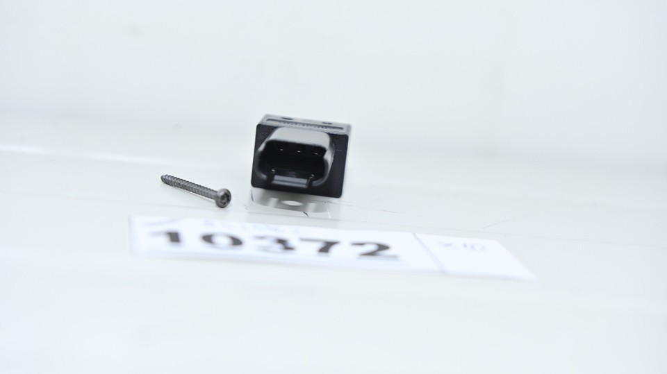 BMW Double Clutch Micro Switch Sensor BMW R1200GS R1250GS R1200RT ...