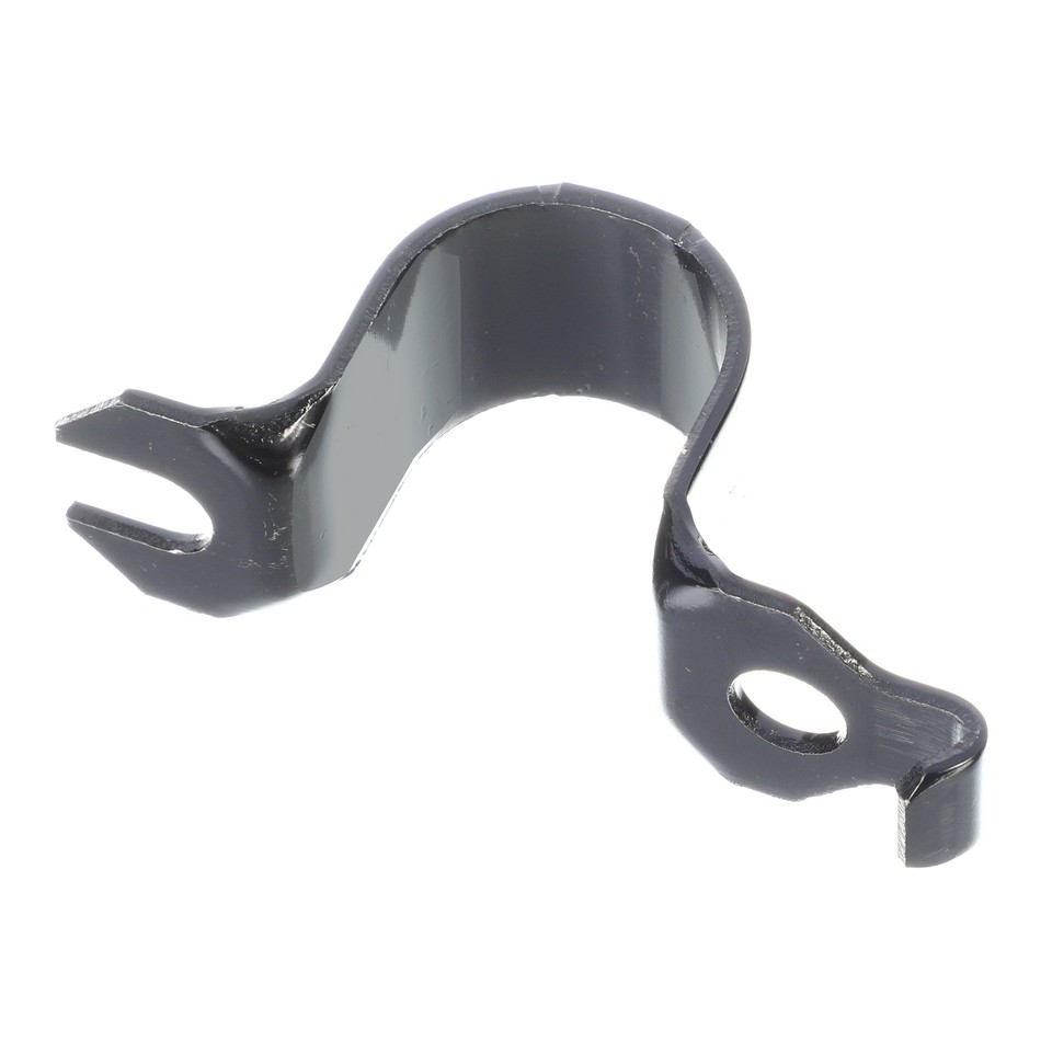 NEW OEM Nissan 2000-2004 Xterra Stabilizer Bar Mounting Bracket 56233 ...