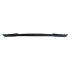 Front bumper deflector for 2017-2019 GMC ACADIA fits GM1092261 ...
