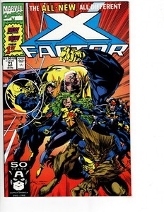 MCB Books and Collectibles | eBay Stores