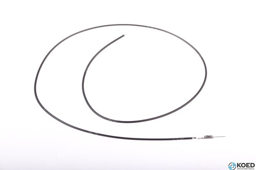 BMW Stiftkontakt 61130005198 | eBay.de