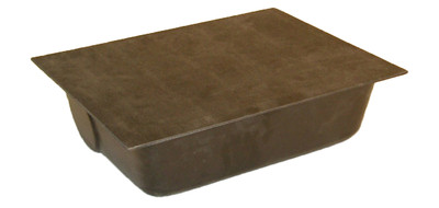 Holding Tank, HT630-ED, Tank Only | eBay