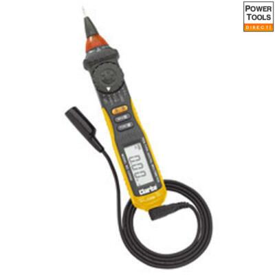 Clarke CDM80C Pen Probe Digital Multimeter | eBay UK