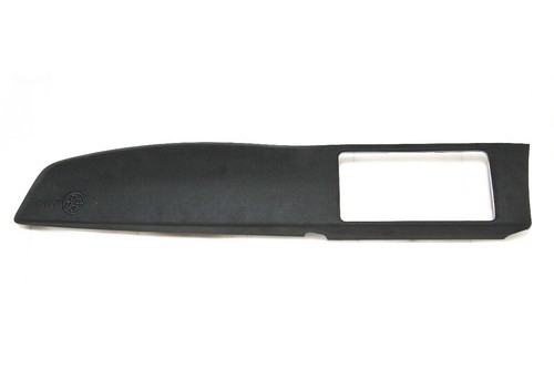 JDM OEM Toyota 86 GT Limited Instrument Cluster Finish Panel GT86 RARE ...