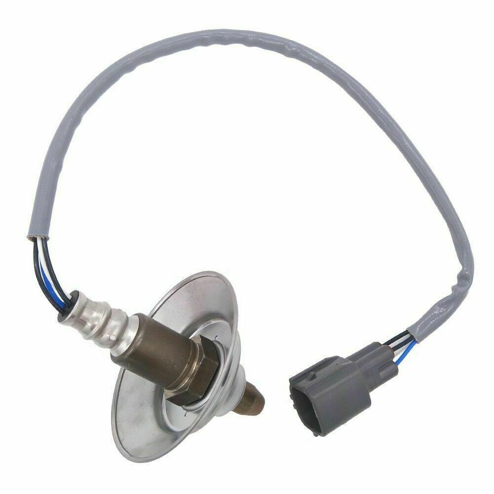 8946773010 Genuine Toyota Sensor Air Fuel Ratio 89467-73010 for sale ...