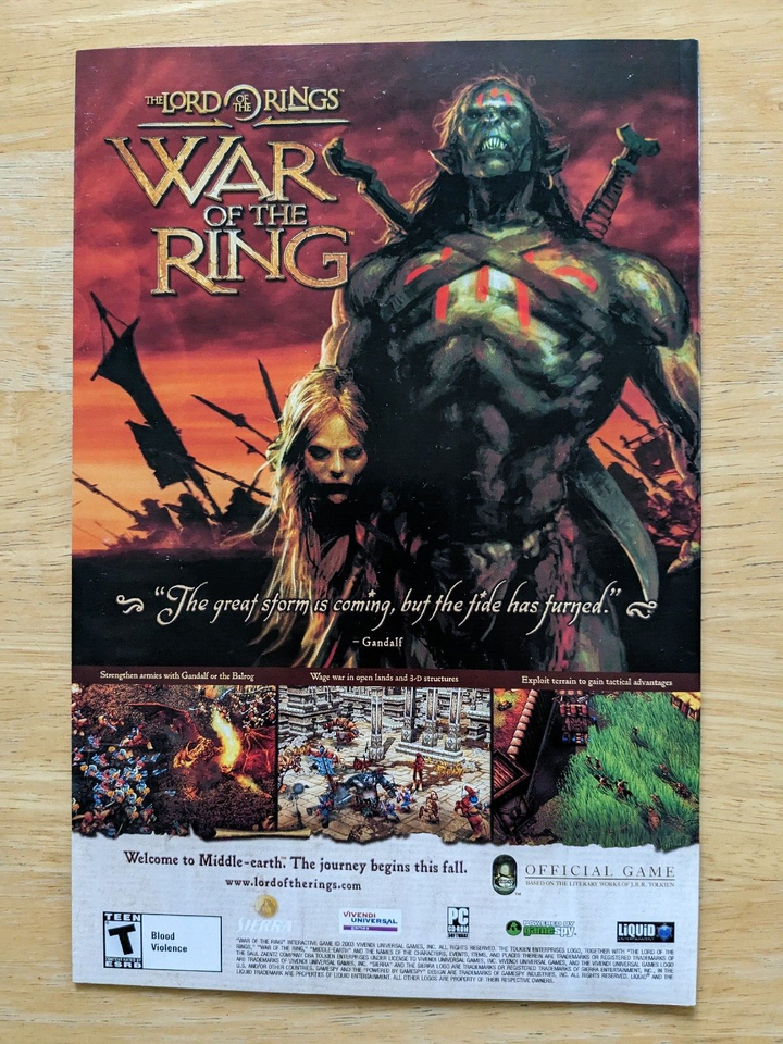 Image Top Cow The Magdalena # 4 Dec 2003 eBas Eric Basaldua VF+ | eBay