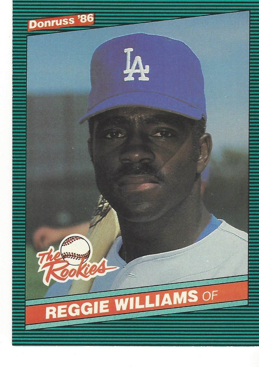 William Mooneyham's Instagram, Twitter & Facebook on IDCrawl