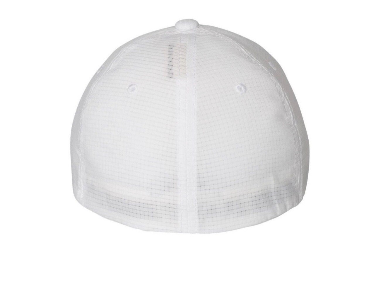 Custom Text Or Logo Hat, Name, Embroidered, Dad Hat, Mom, Baseball ...