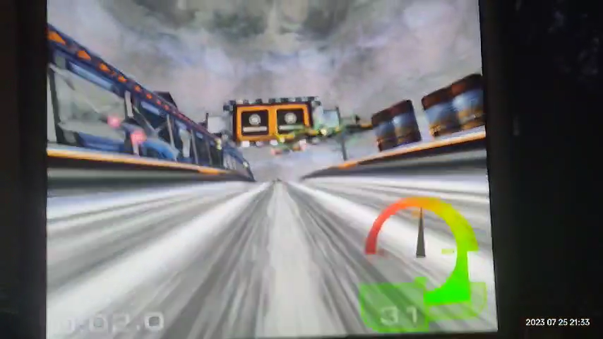 Rare 3Dfx Voodoo Banshee Graphics Card ASUS AGP-V3200 8 MB SGRAM | eBay