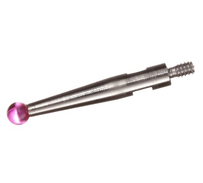 Brown & Sharpe 599-7030-80R Ruby Contact Point For Bestest Dial Test ...