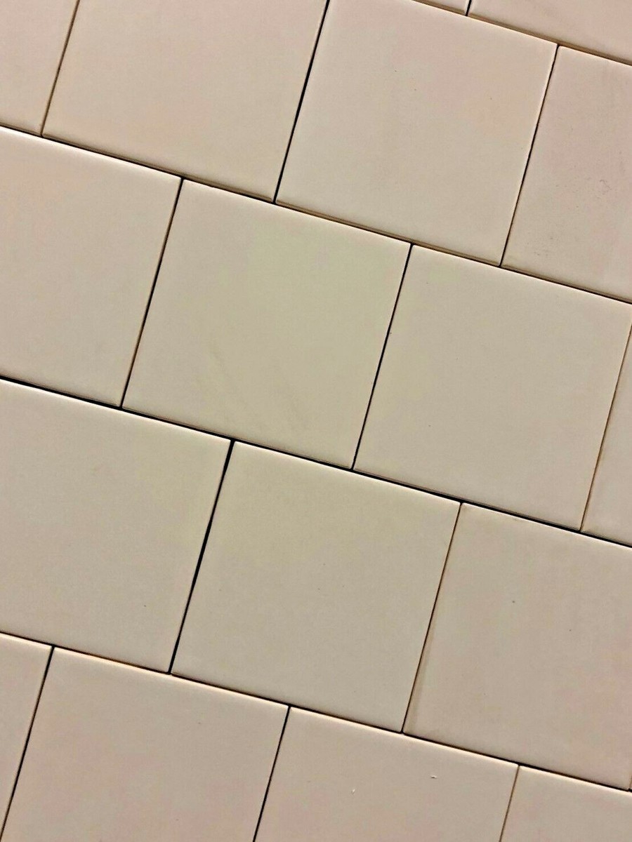 Us Ceramics Tile Country Floors Tile | Country Floors Stone | Hand