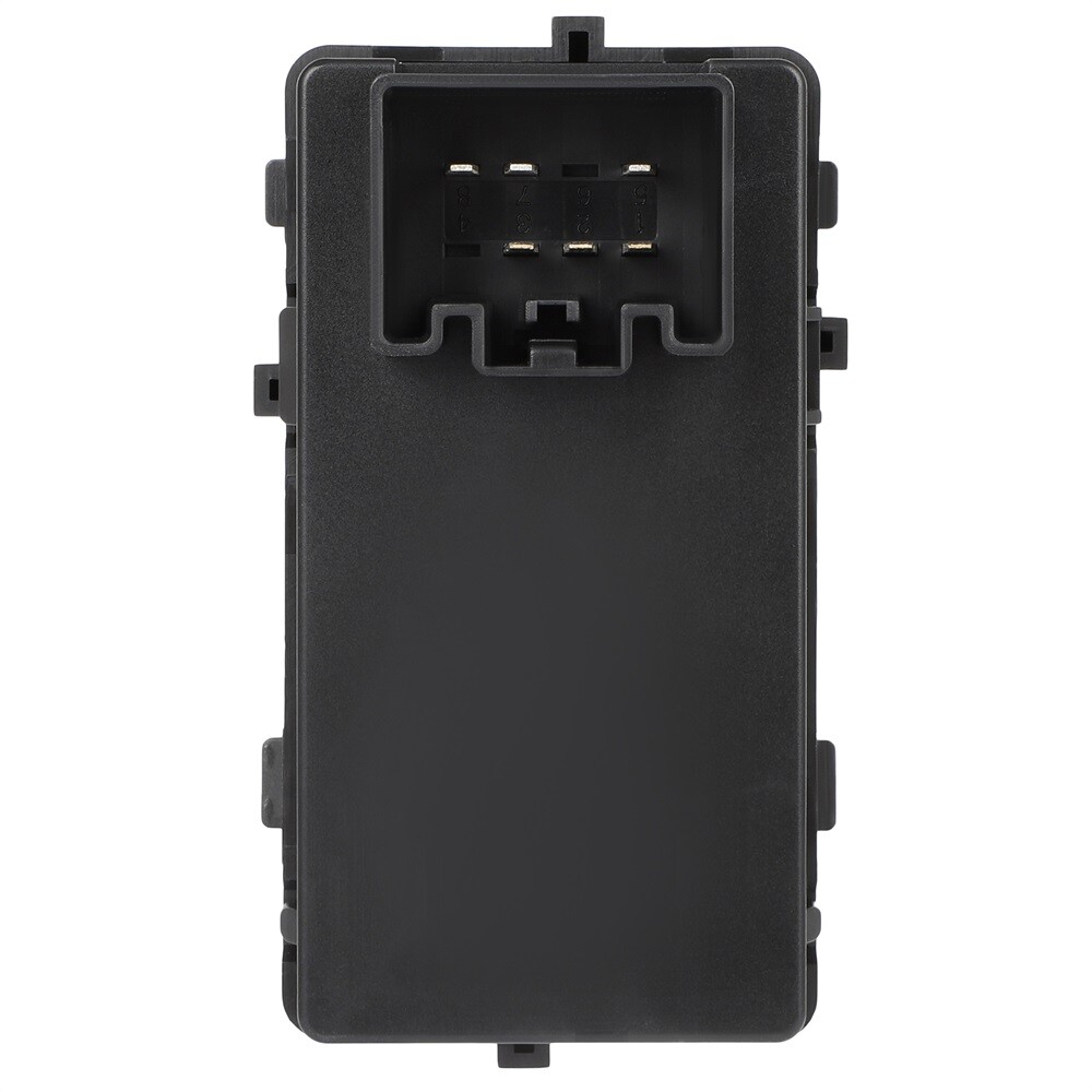 Power Window Switch For Ford Ranger 2008-2011 Front Driver Side 8C3T ...