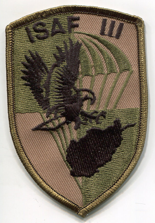 JSOC NATO ISAF MULTICAM EXPLOSIVE EOD νeΙ©®⚙ PATCH: AFGHANISTAN BOMB PATROL TEAM | eBay