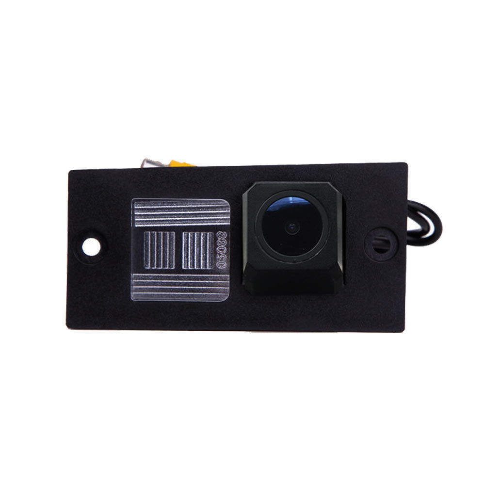 Reverse Sony CCD Chip 1080P Full HD Car Camera for Hyundai H1 Grand ...