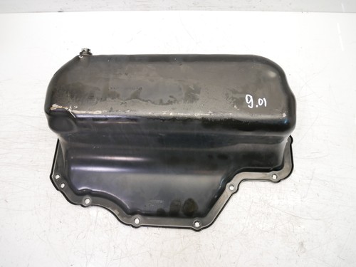 Ölwanne für Mercedes R-Klasse W251 3,5 V6 M 272.967 A2720100828 | eBay.de