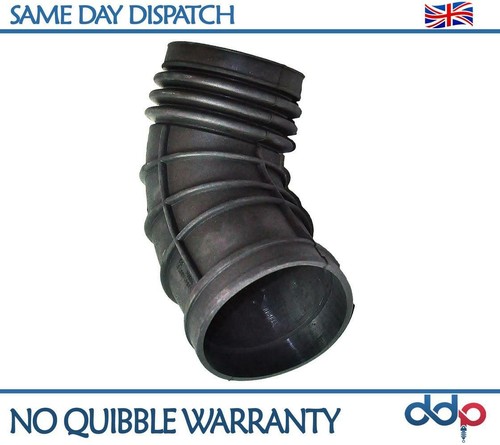 Air Flow Meter Air Intake Hose Rubber Boot For BMW Series 3 E46, Z3 ...