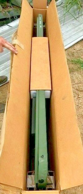 M151 VEHICLE FAMILY, MILITARY JEEP, MUTT, WINDSHIELD, M151A2. FRAME AND ...