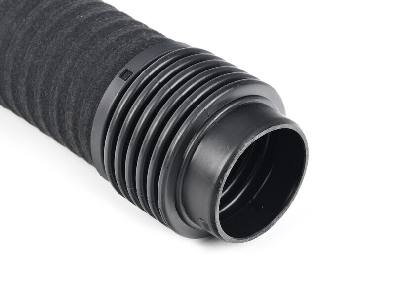 Genuine MERCEDES BENZ Air Intake Hose A2710900982 for sale online | eBay