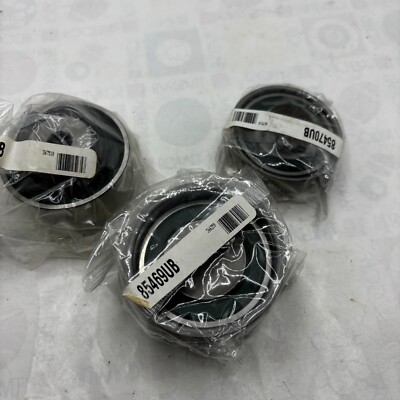 Engine Timing Belt Component Kit-Timing Component Kit Dayco 84075 | eBay