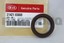2142103000 Genuine Hyundai / KIA SEAL-OIL | eBay